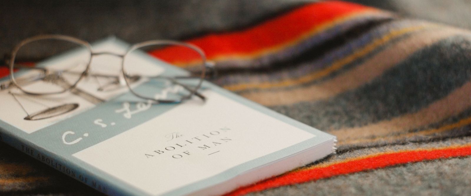 Book Club Bags - Anchorage Public Library