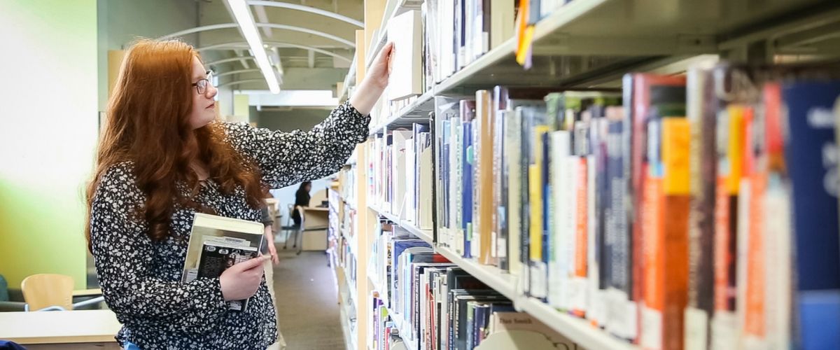 About APL - Anchorage Public Library