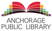 Get a Library Card - Anchorage Public Library