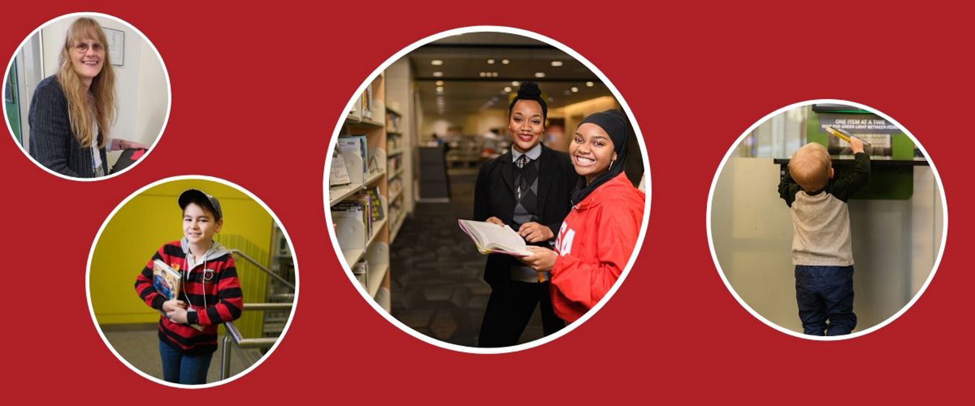 Fines Research - Anchorage Public Library