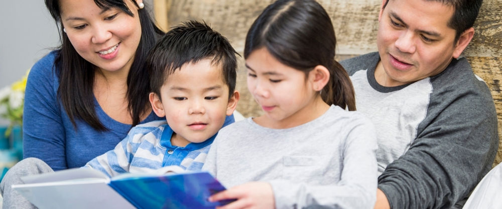 Kits - Anchorage Public Library