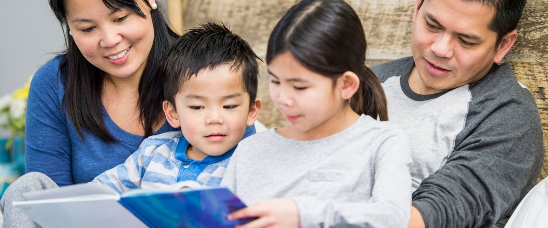 Kits - Anchorage Public Library