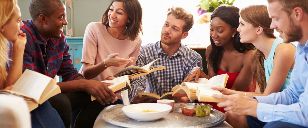 Kits - Anchorage Public Library