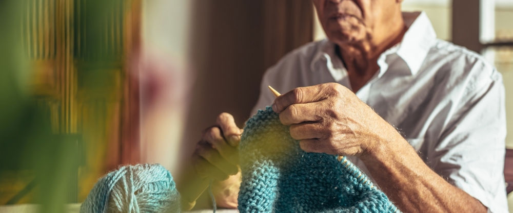 Kits - Anchorage Public Library