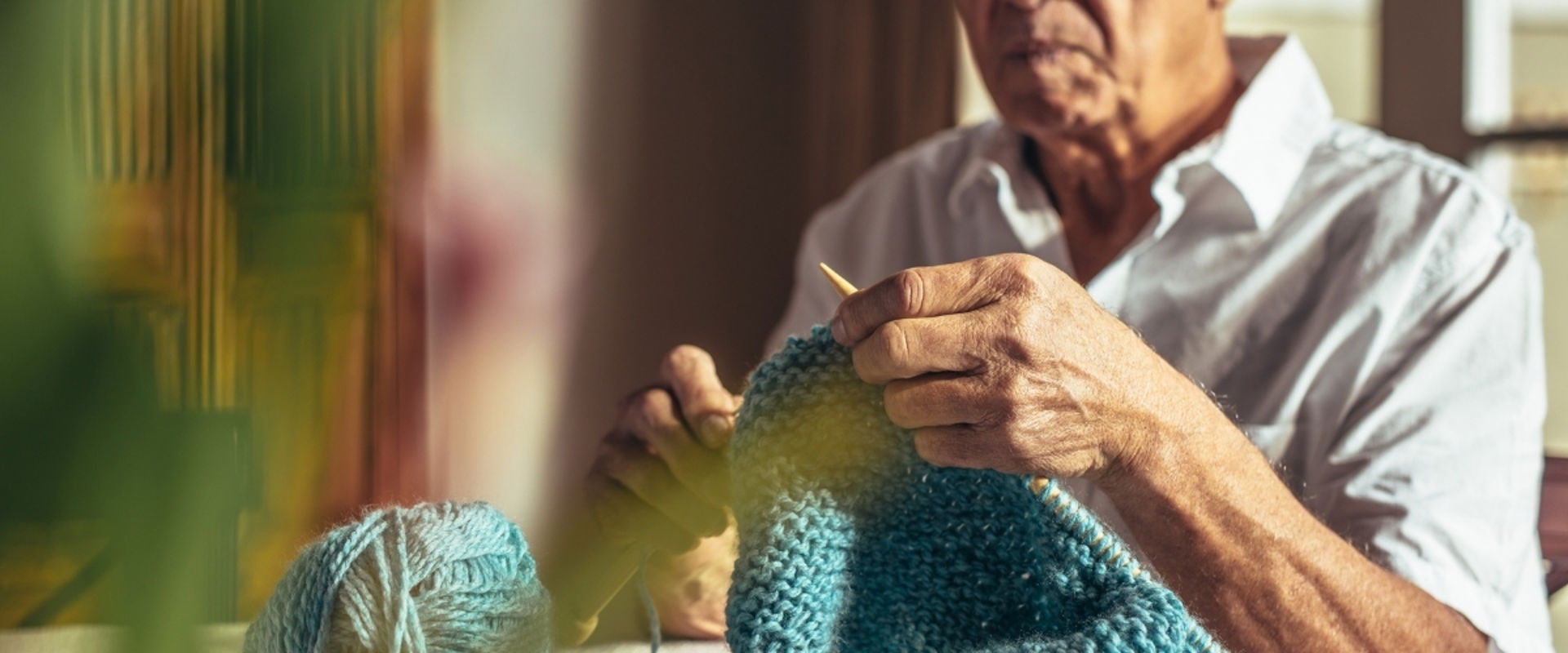 Kits - Anchorage Public Library