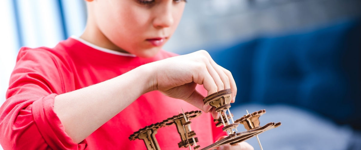 Kits - Anchorage Public Library