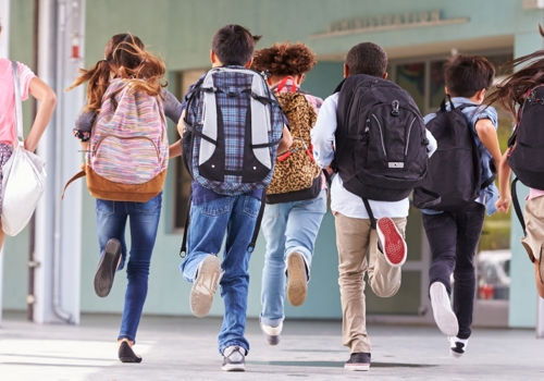 Library News - Anchorage Public Library