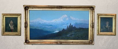 Home - Anchorage Public Library