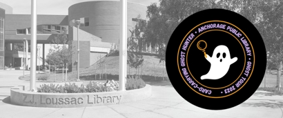 Home - Anchorage Public Library