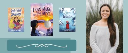 Downloadables & Streaming - Anchorage Public Library