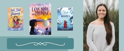 Library News - Anchorage Public Library