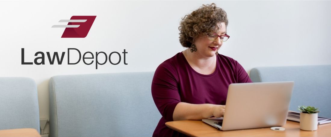 APL Now Offers LawDepot - Anchorage Public Library