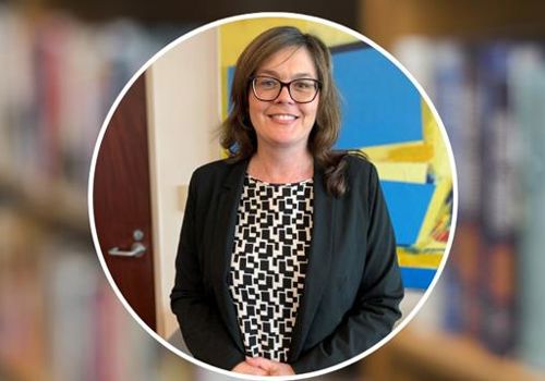 Library News - Anchorage Public Library